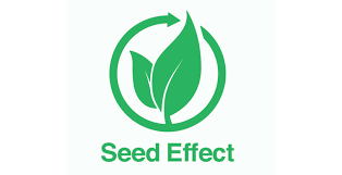 Systems Administrator job at Seed Effect Uganda | AfriCareers